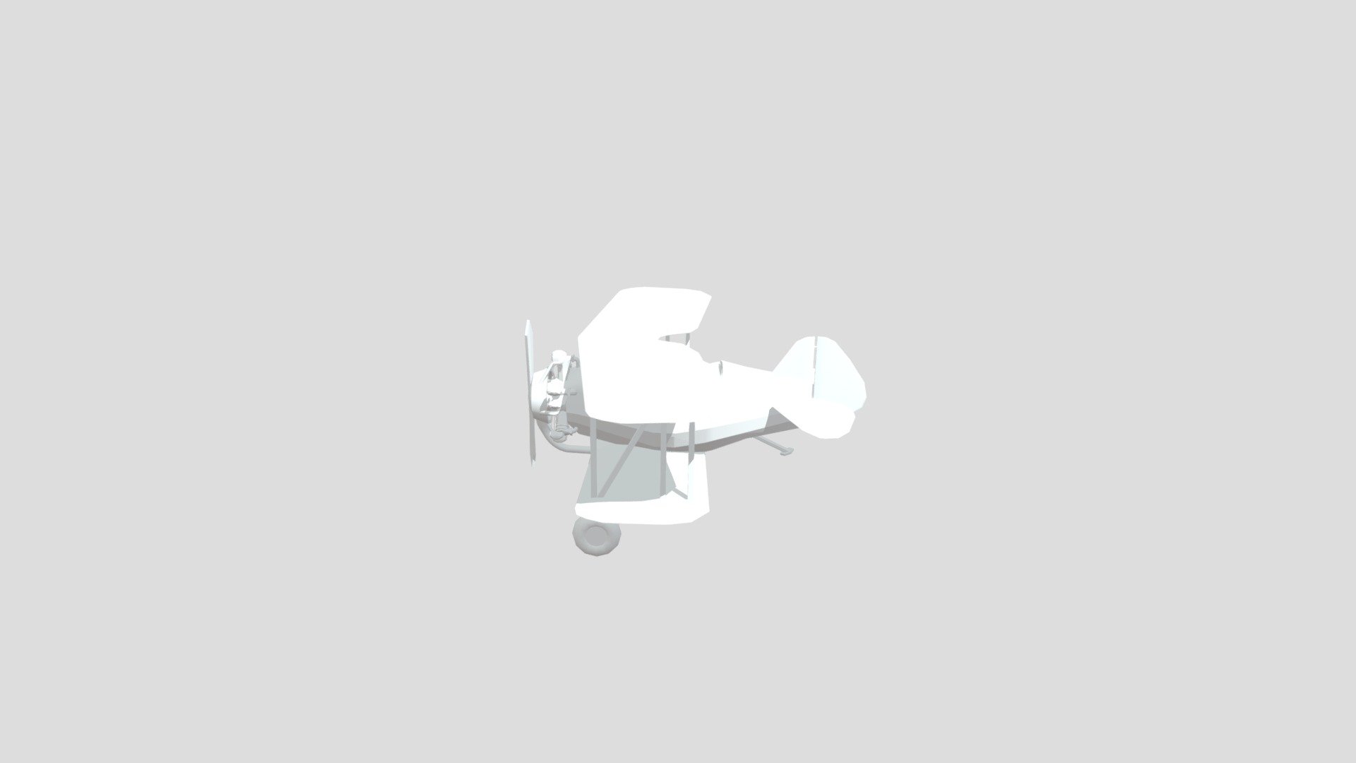 VL viima stylised - 3D model by Mathias Ameel (@mathi8b) [5a4d399 ...