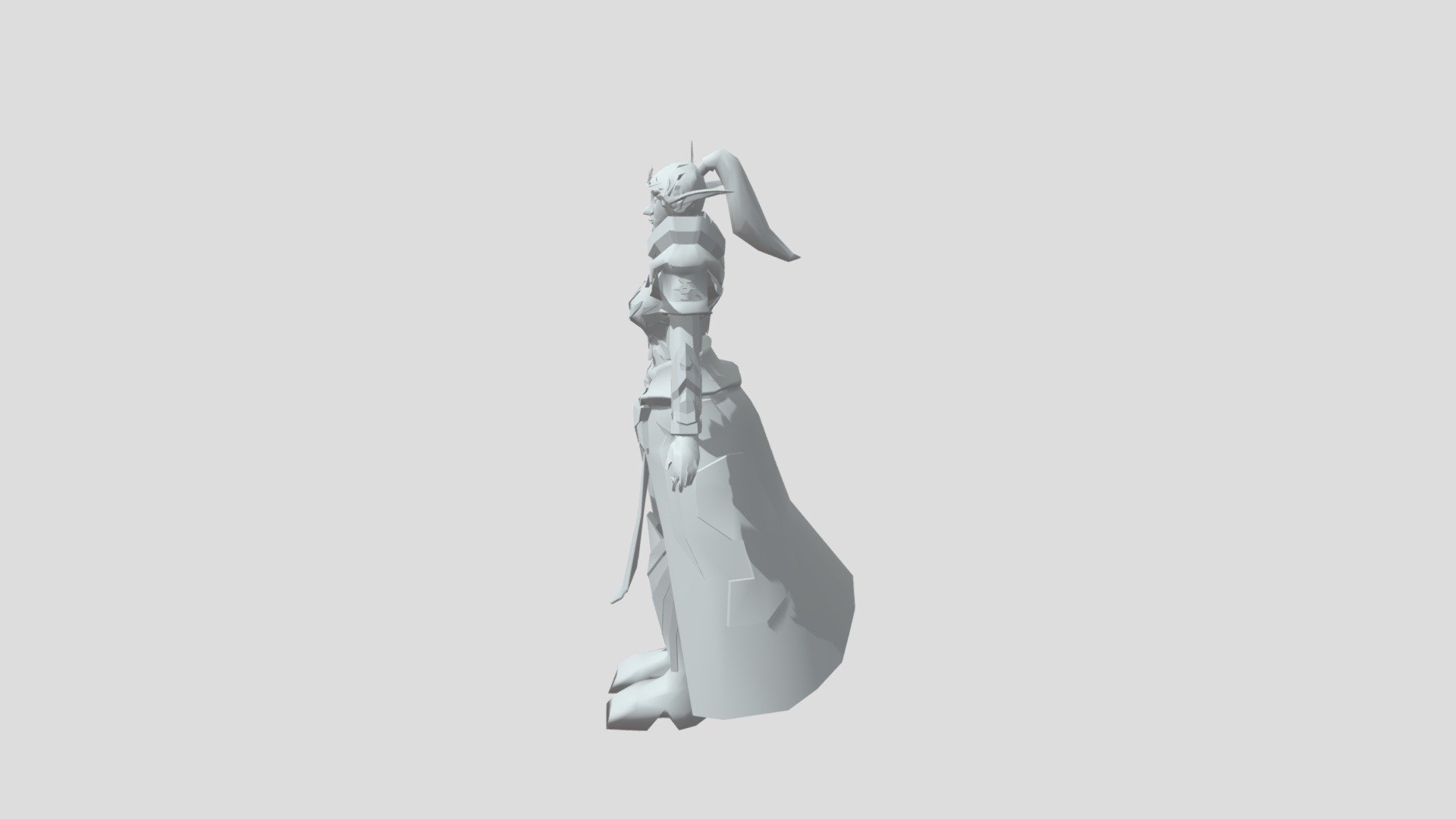 p3 - 3D model by jinyichen0122 [5a4de6f] - Sketchfab