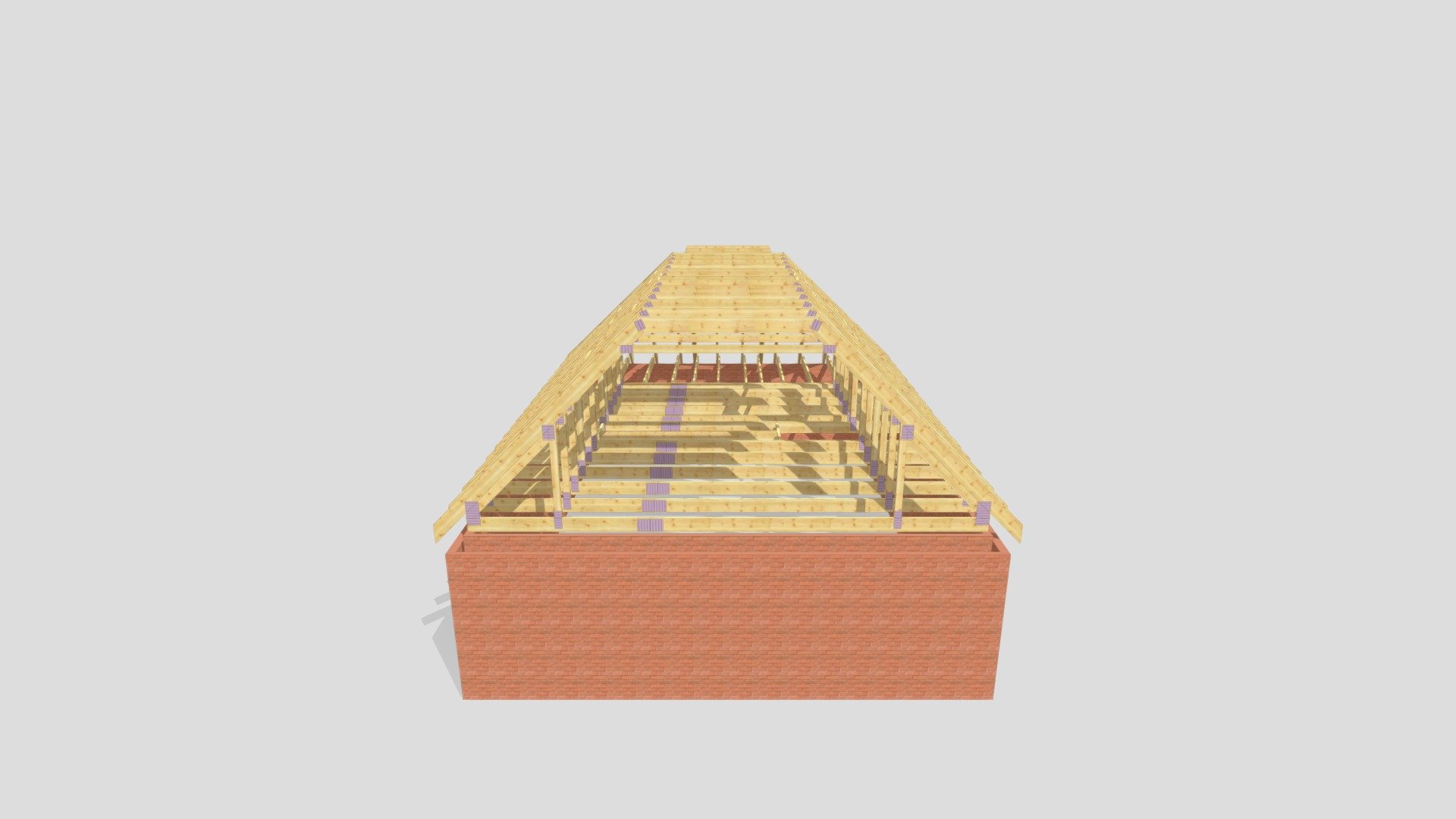 18350 - Download Free 3D model by Griggs Timber Company (@JGriggs ...