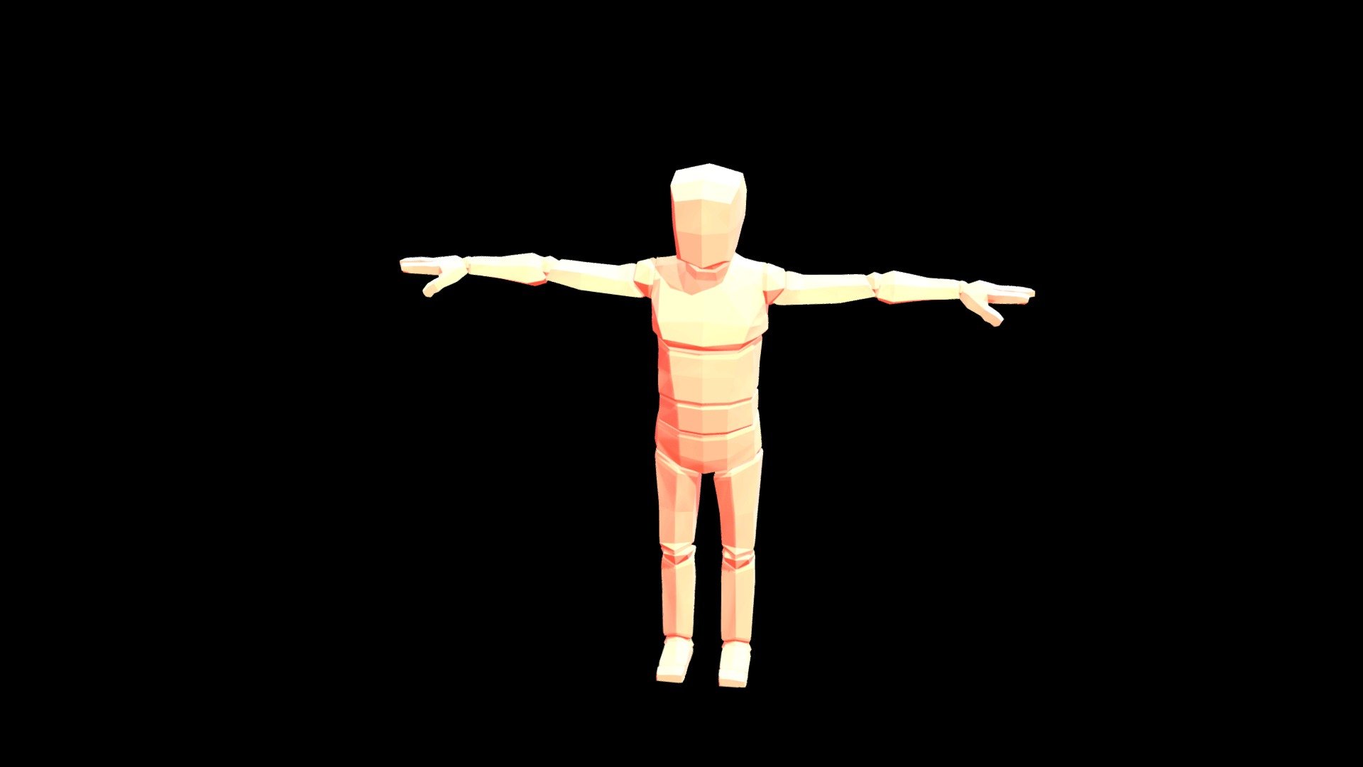1v1-lol-1 - 3D model by Thatclownboy [5a508f9] - Sketchfab