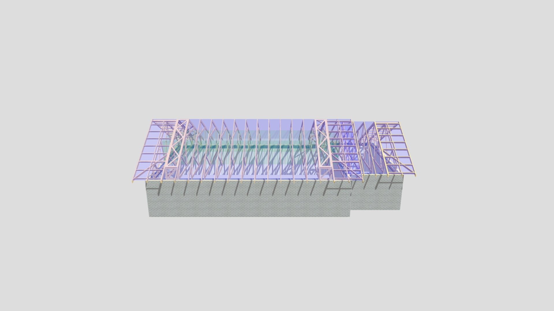Brodnica_-_Witkowski - 3D model by Bracia Wiland (@braciawiland ...