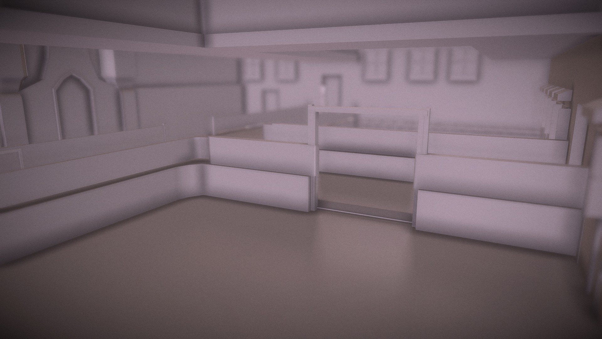 Livestream Model - Download Free 3D model by KhaynaraKioni [5a54c55 ...