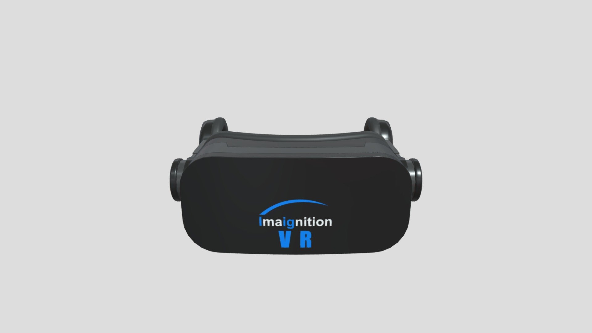 Vr-headsets - 3D model by abrarhasnain [5a556e1] - Sketchfab