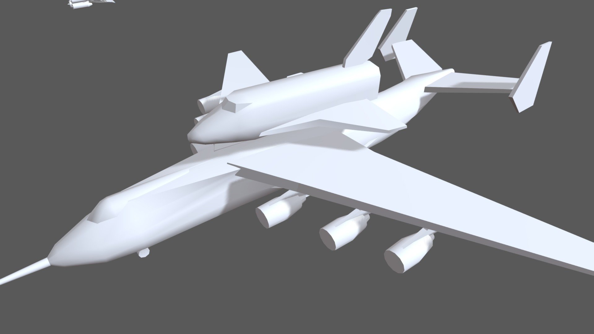 Blocking - 3D model by MNEMENT [5a58922] - Sketchfab