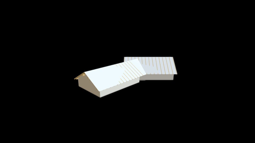999.xml - 3D model by MMF001 [5a5a750] - Sketchfab