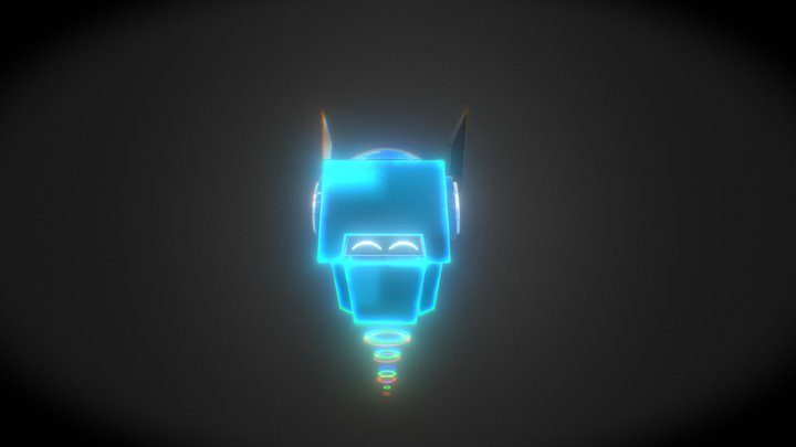Sketch 3D models - Sketchfab