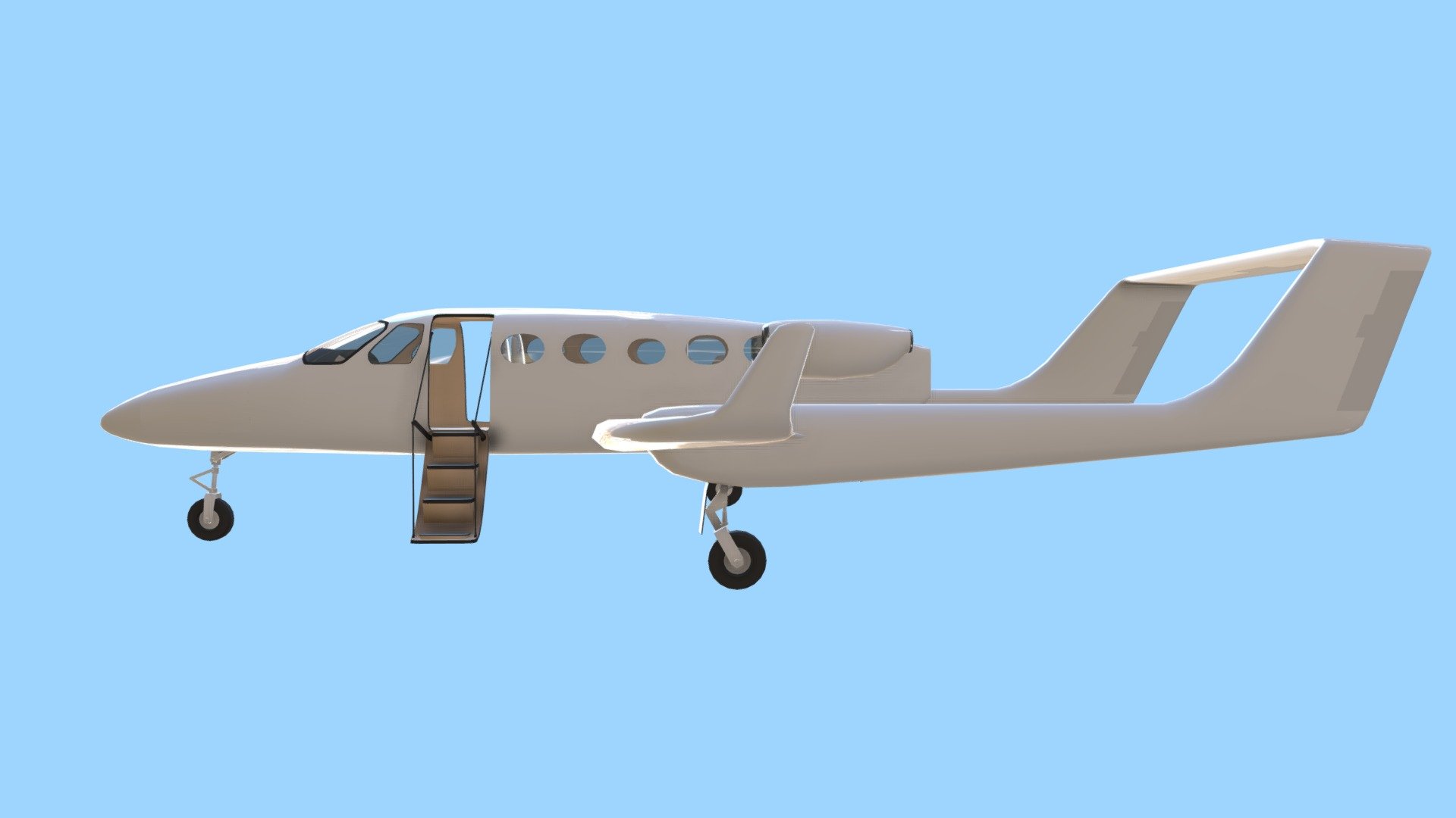 Adam A700 - 3D model by midnight_coffee [5a5dc33] - Sketchfab