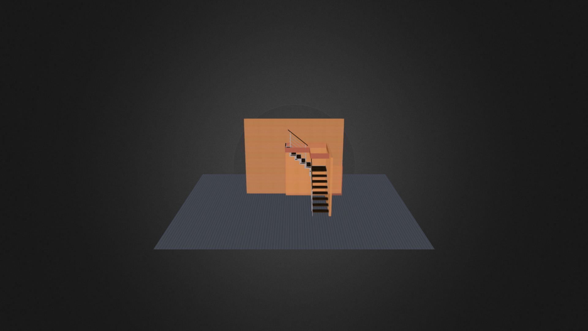 default - 3D model by bartpol [5a5ef9b] - Sketchfab