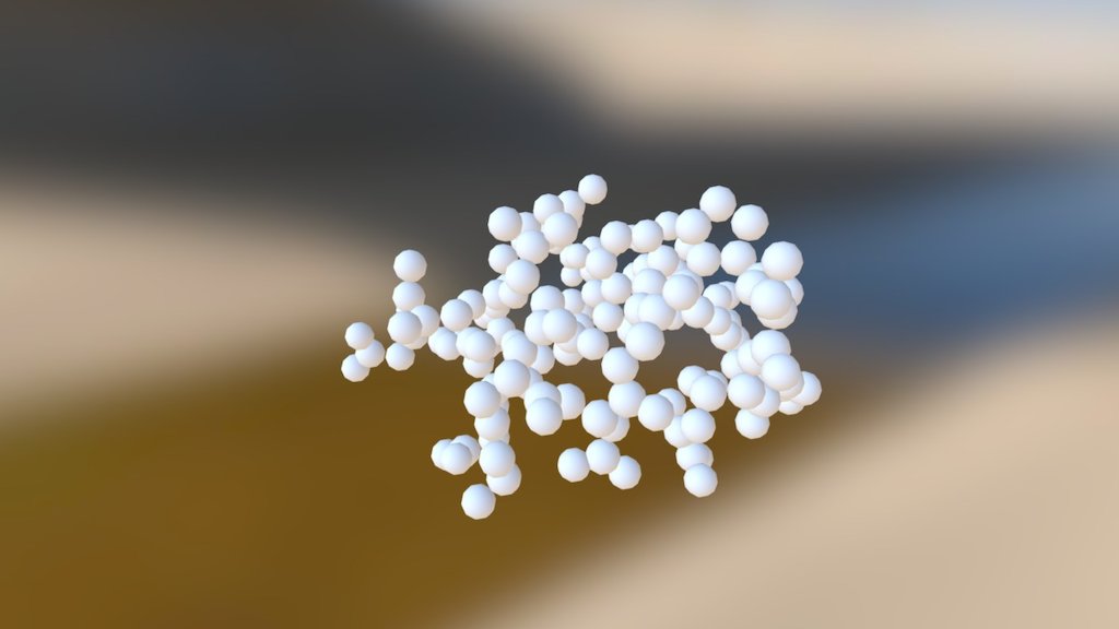 test3 - 3D model by Drew (@a.p.hodges) [5a5ff9f] - Sketchfab