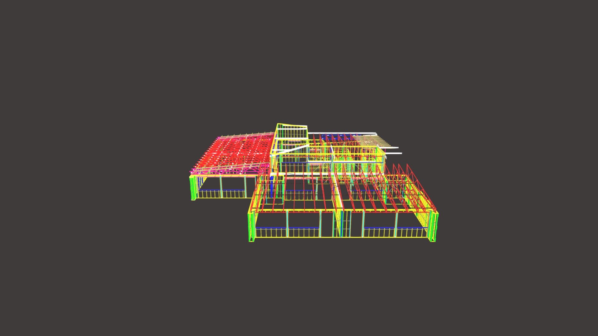 JN24-035 - 3D model by emceetruss [5a6425a] - Sketchfab