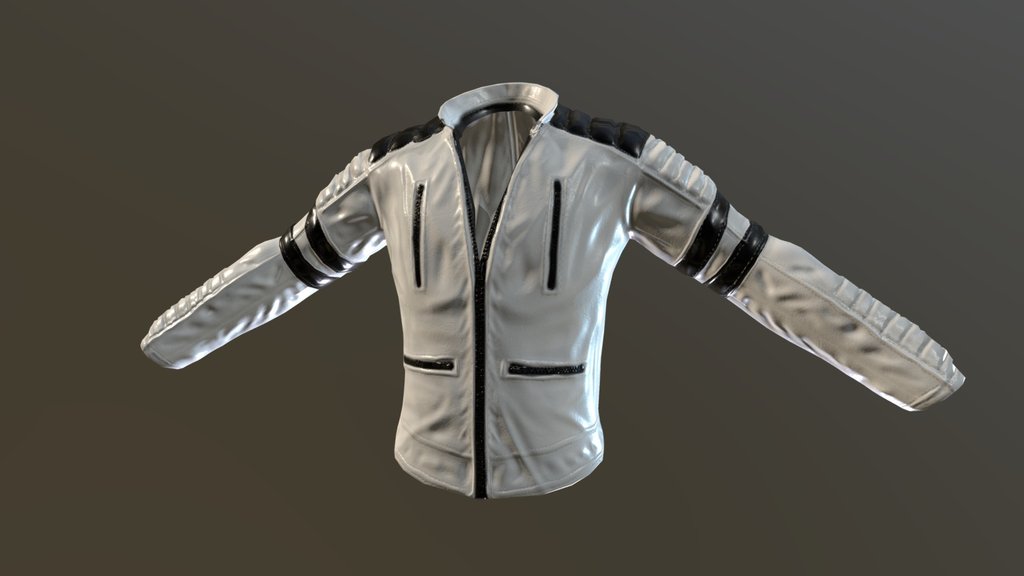 Apparel references - A 3D model collection by Sargion ...