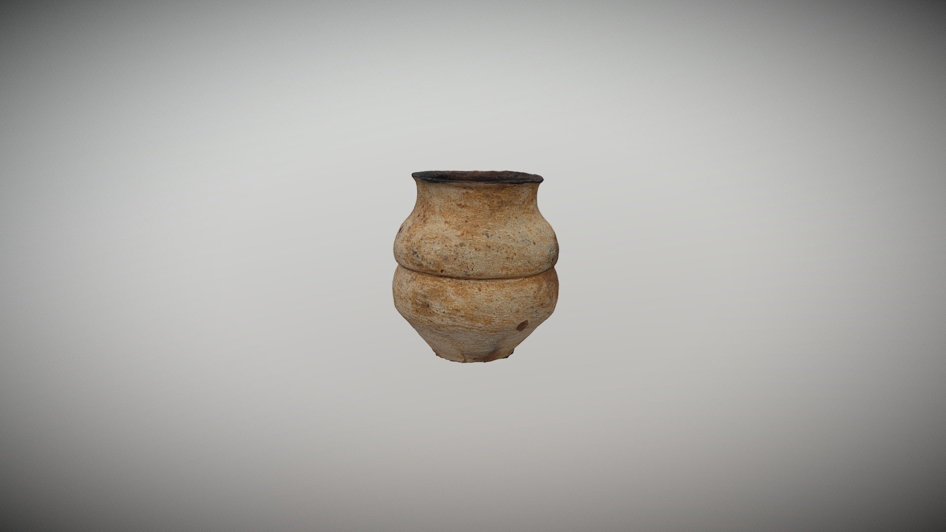 27 COLECCION AWAJUN - 3D model by mincetur [5a69083] - Sketchfab