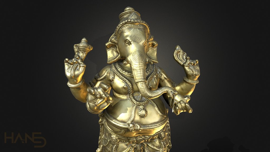 religious - A 3D model collection by Enriqueb - Sketchfab