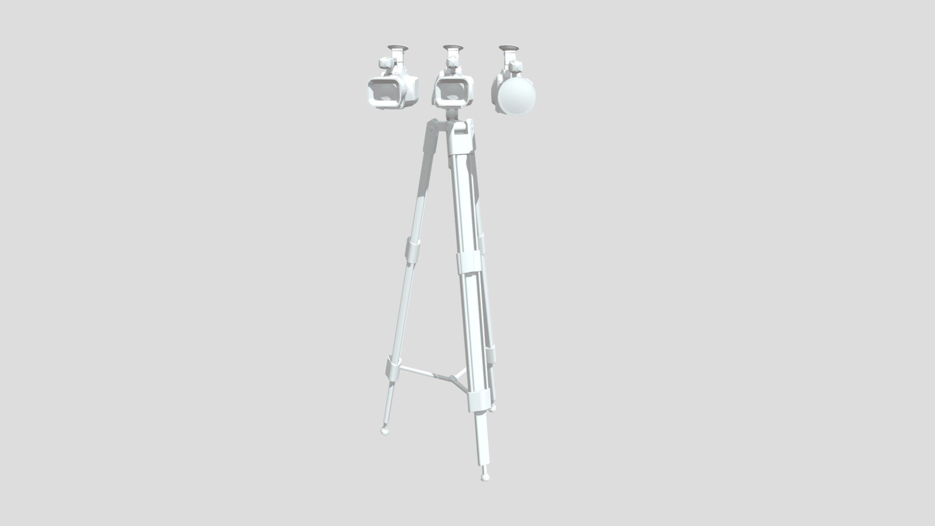 c - 3D model by nennnnn (@theogclark166) [5a69a3f] - Sketchfab