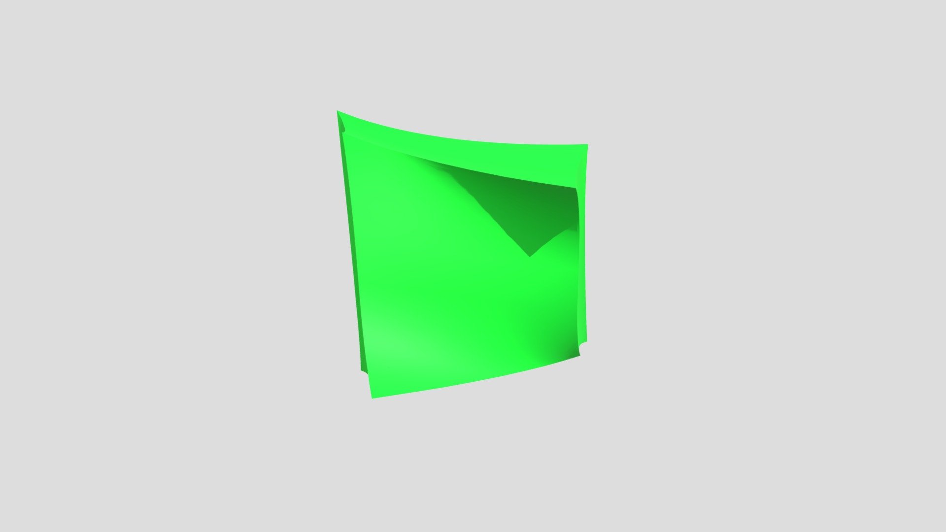 Sin Título V122 - Download Free 3D model by ValentinoRossiF [5a6a51d ...