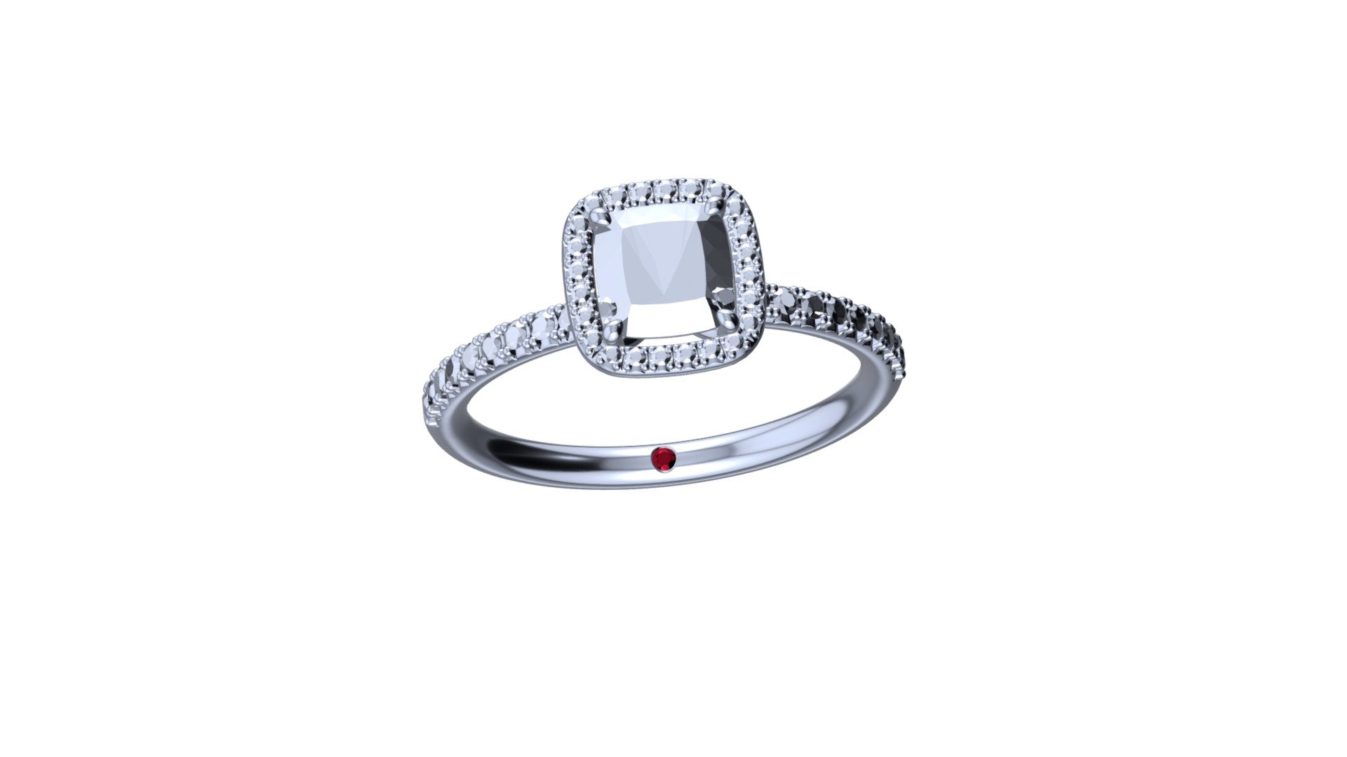 D005042 PN21373 V1 AM - 3D model by taylorandhart [5a6a8cc] - Sketchfab