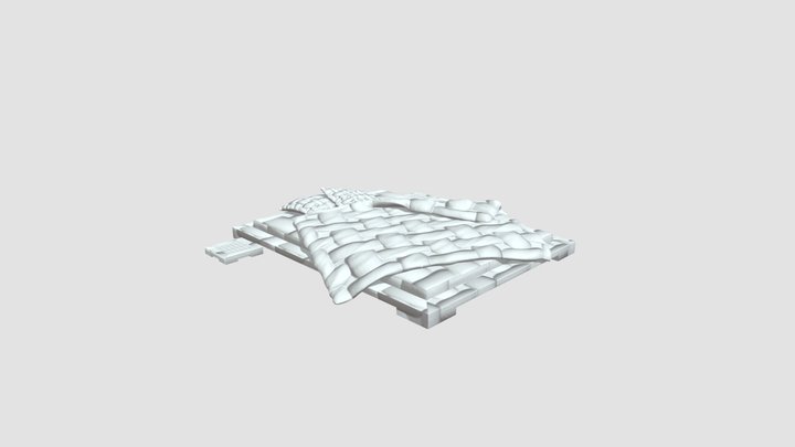 Kip 3D models - Sketchfab