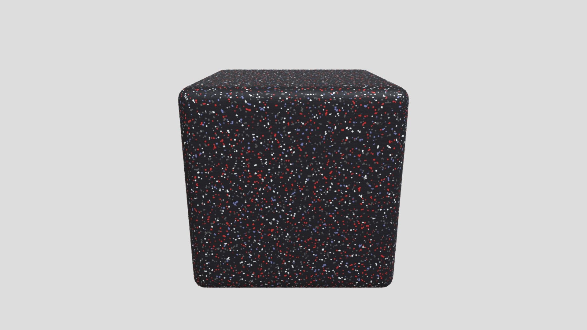 Subway_Floor - 3D model by serinahtao [5a6de18] - Sketchfab