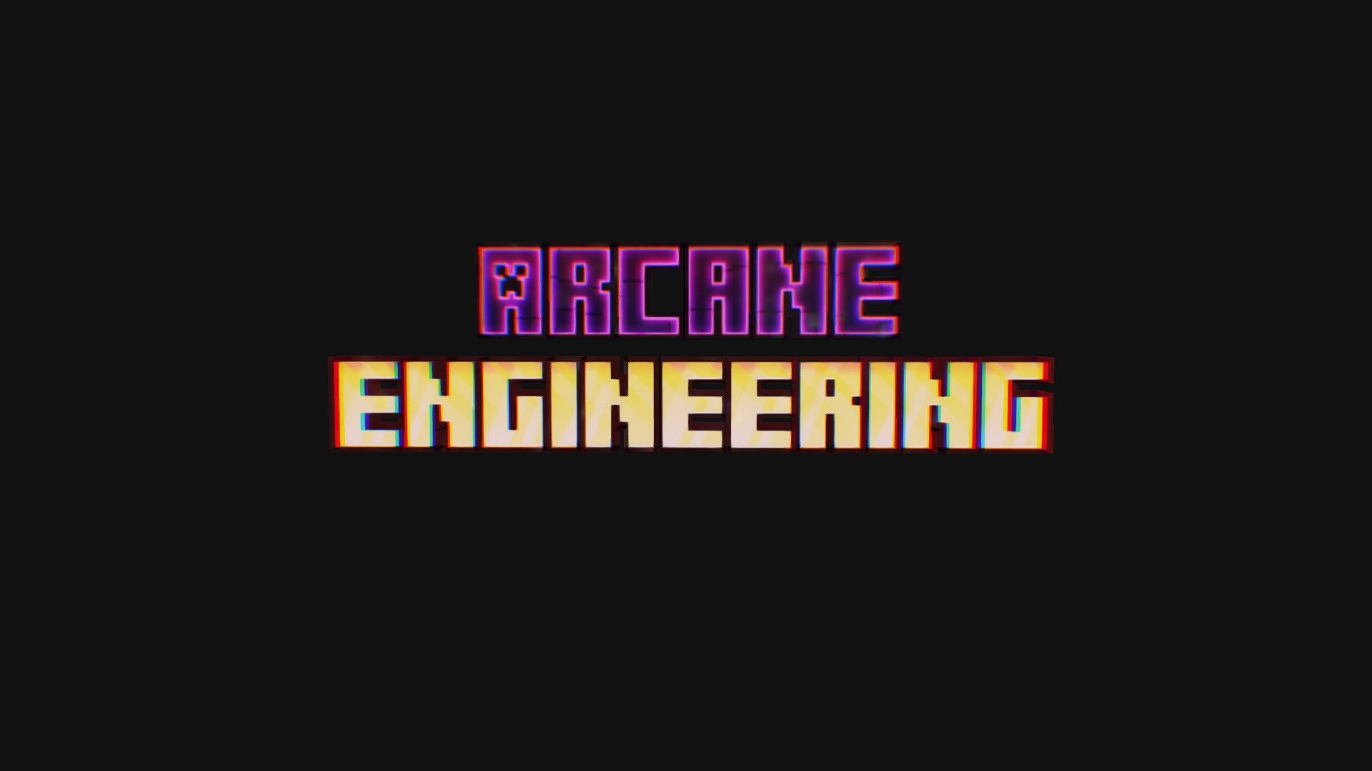 Arcane Engineering - 3D model by Pino (@fortnitego) [5a6e3a2] - Sketchfab