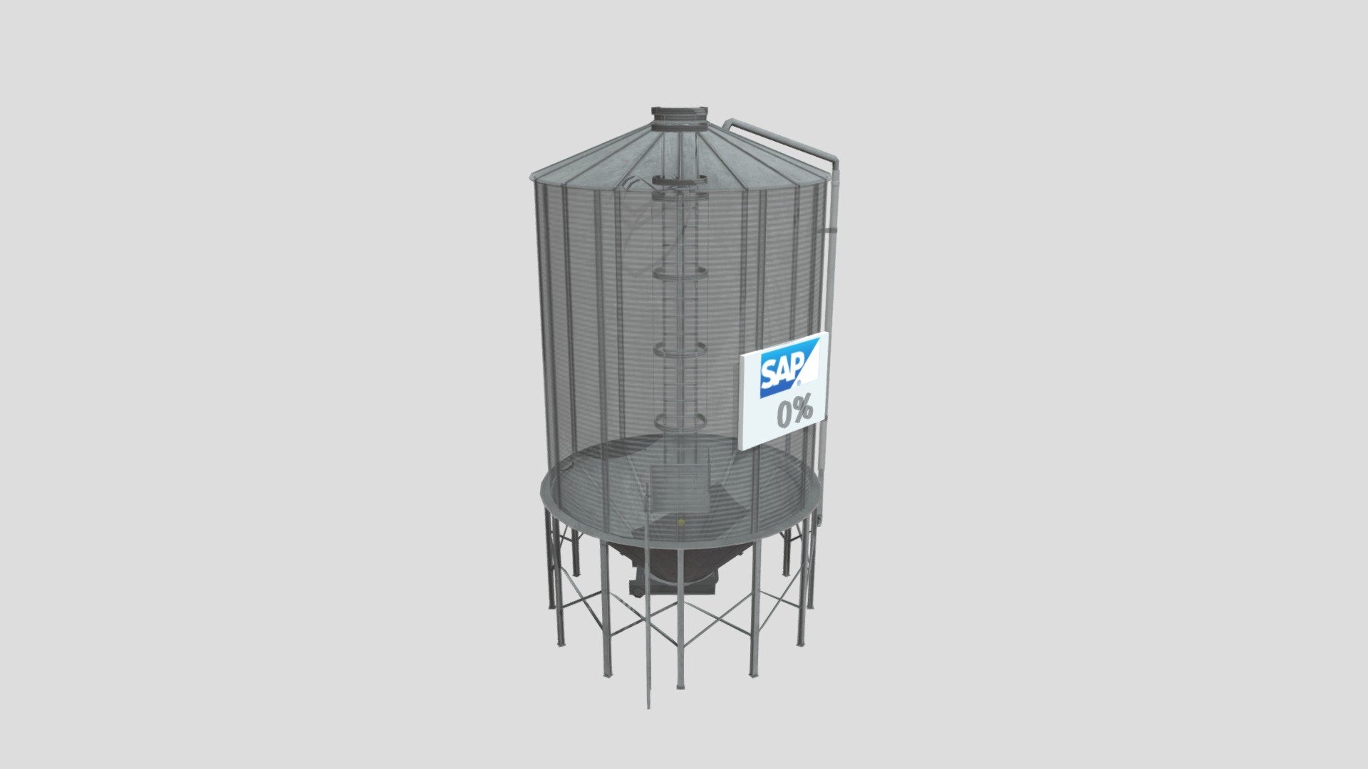 Display - 3D model by blendamed06 [5a73a79] - Sketchfab