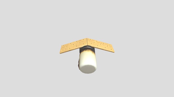 Bugsnax 3D models - Sketchfab