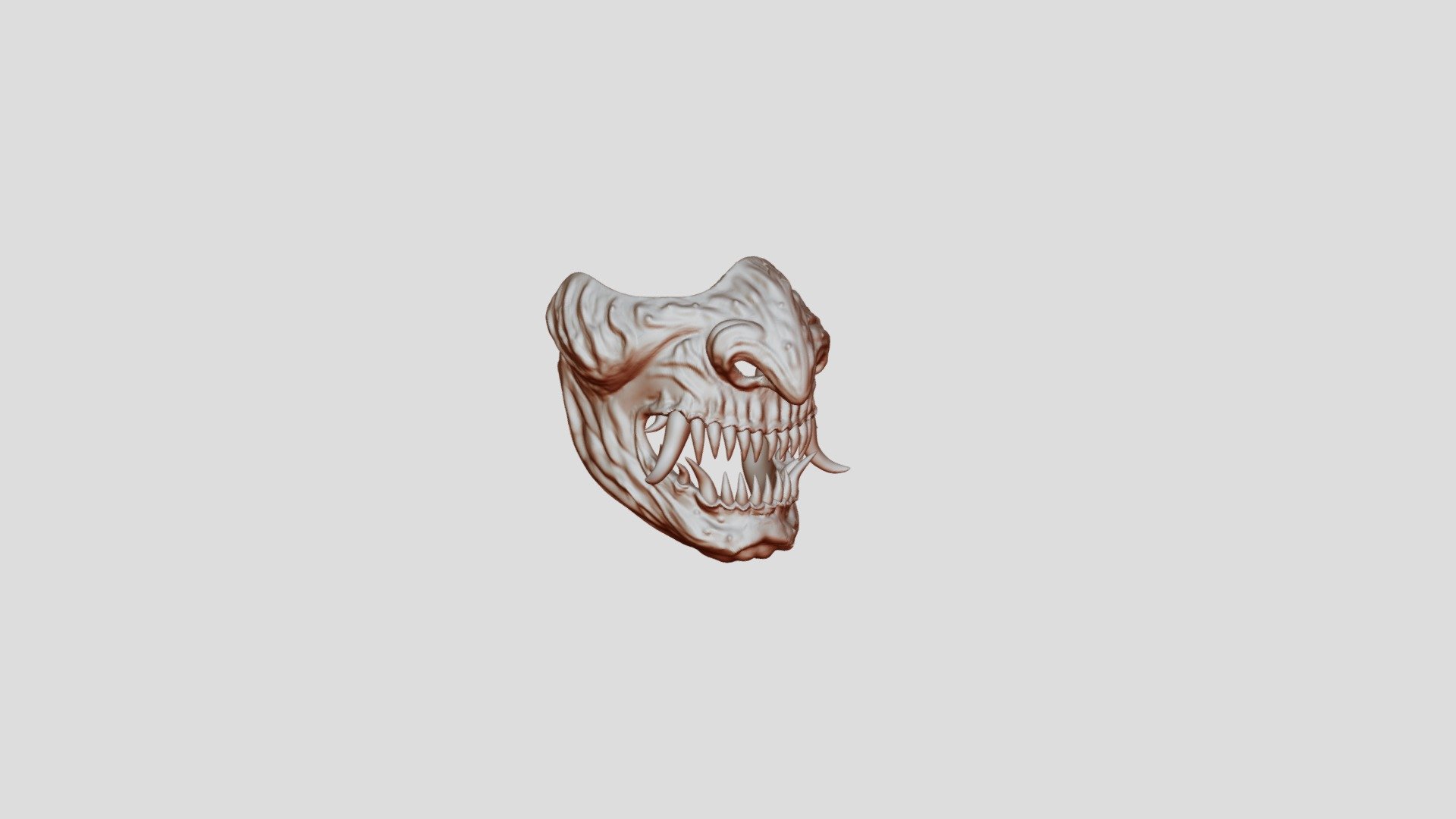 Omni Mask - 3D model by Keith Nguyen (@keithnguyen.us) [5a75def ...