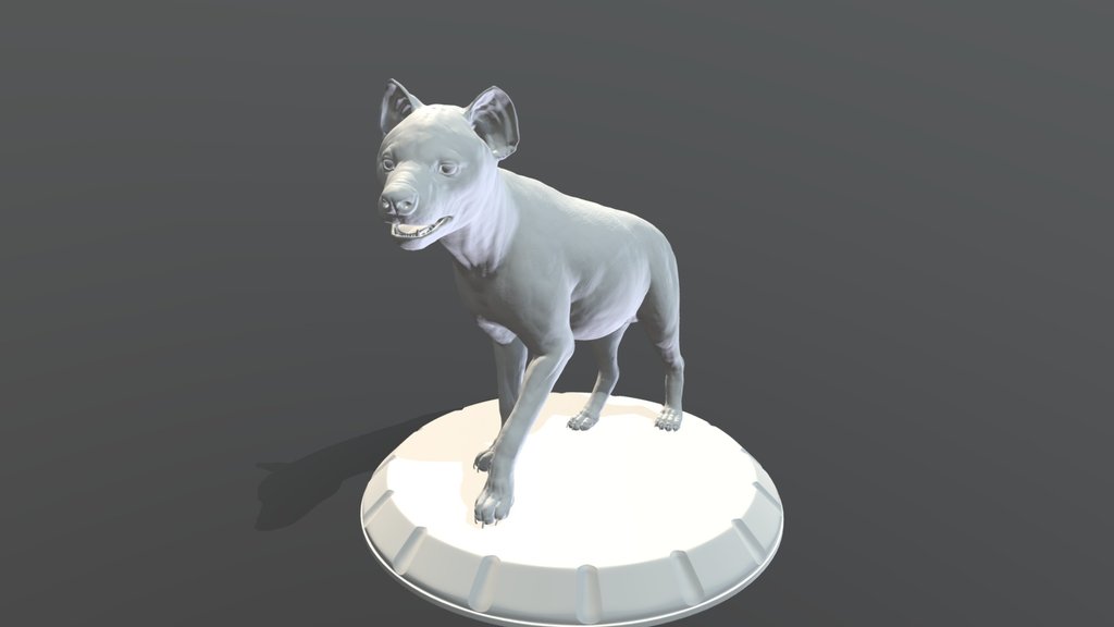 Animales - A 3D model collection by arthur_rojas4500 - Sketchfab