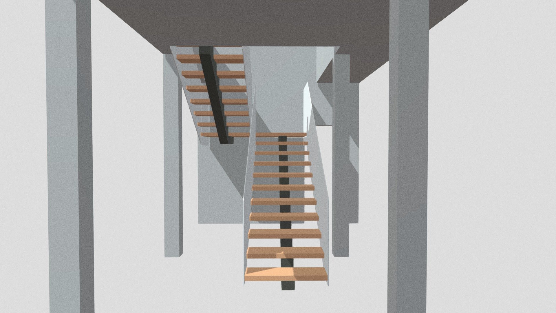 Вектор - Download Free 3D model by guseu [5a7d0fa] - Sketchfab