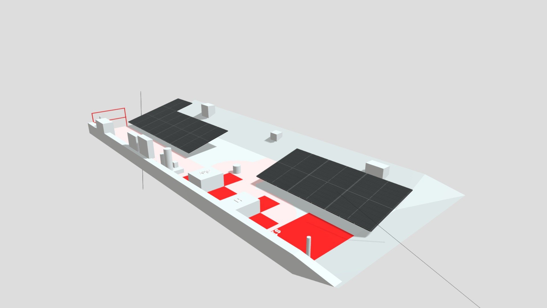 329 Vanderbilt St 15 Mod Tilt - 3D model by brooklynsolarworks [5a7df70 ...