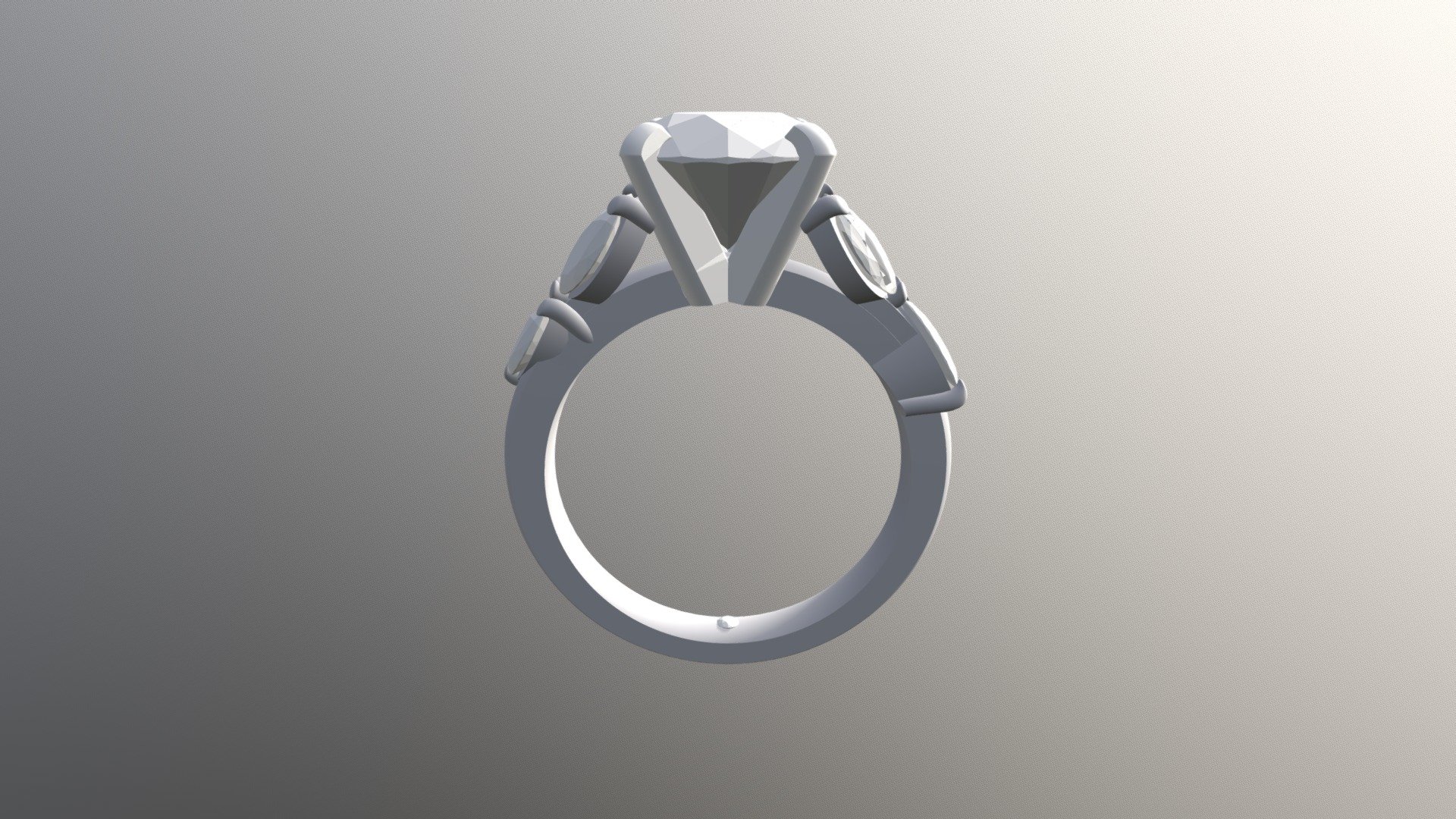 D000217 V2 SW - 3D model by steffwills [5a81cfe] - Sketchfab