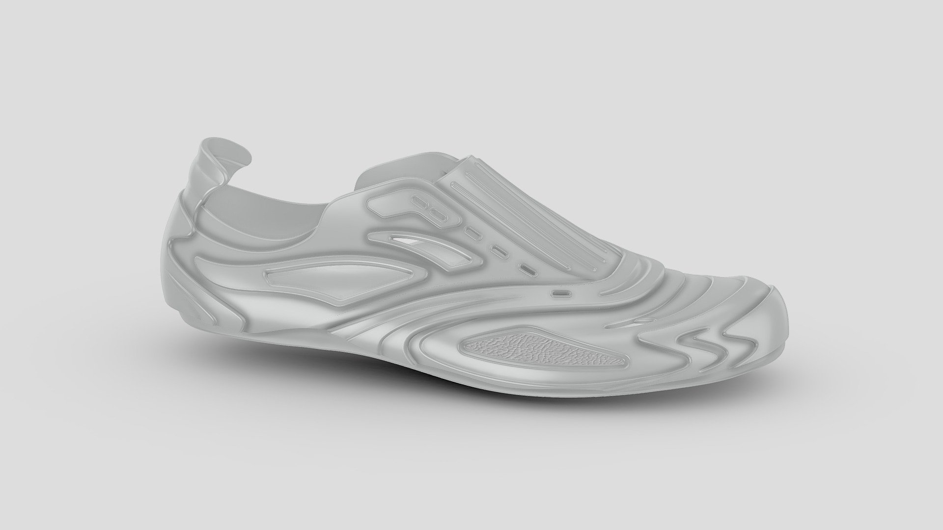 0000 - 3D model by Mauang-innovate (@MachineCui) [5a8271a] - Sketchfab