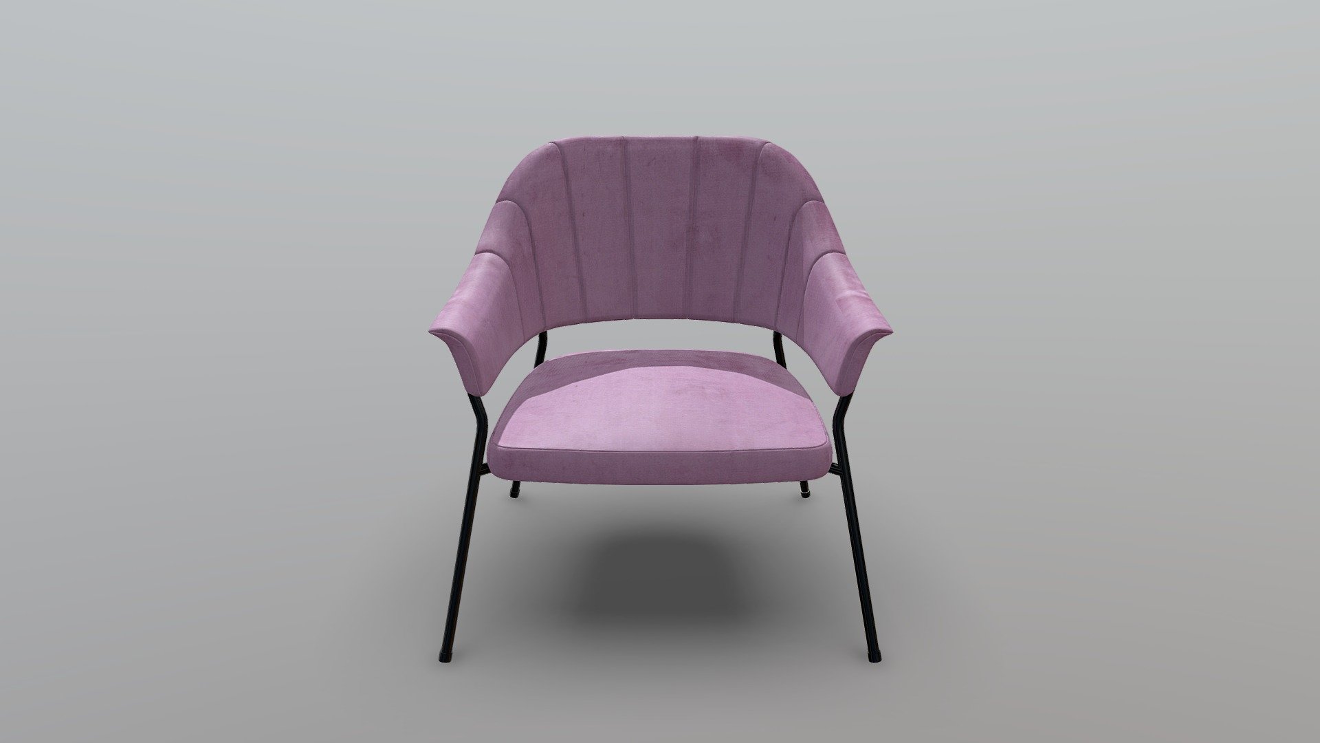 Relax Chair 8 V2 - 3D model by cls_sourcebynet [5a82b3c] - Sketchfab