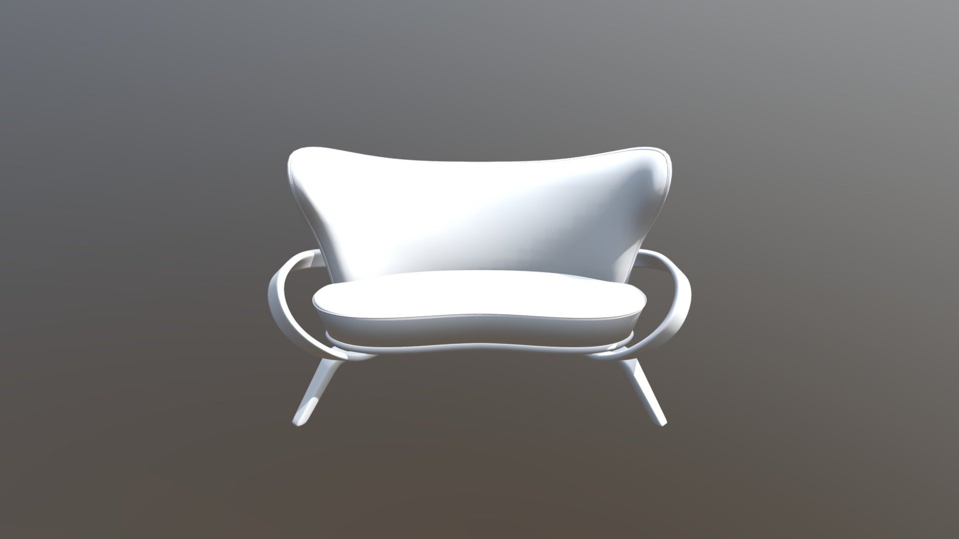Divan_v04 - 3D model by buchara123312 [5a82e32] - Sketchfab