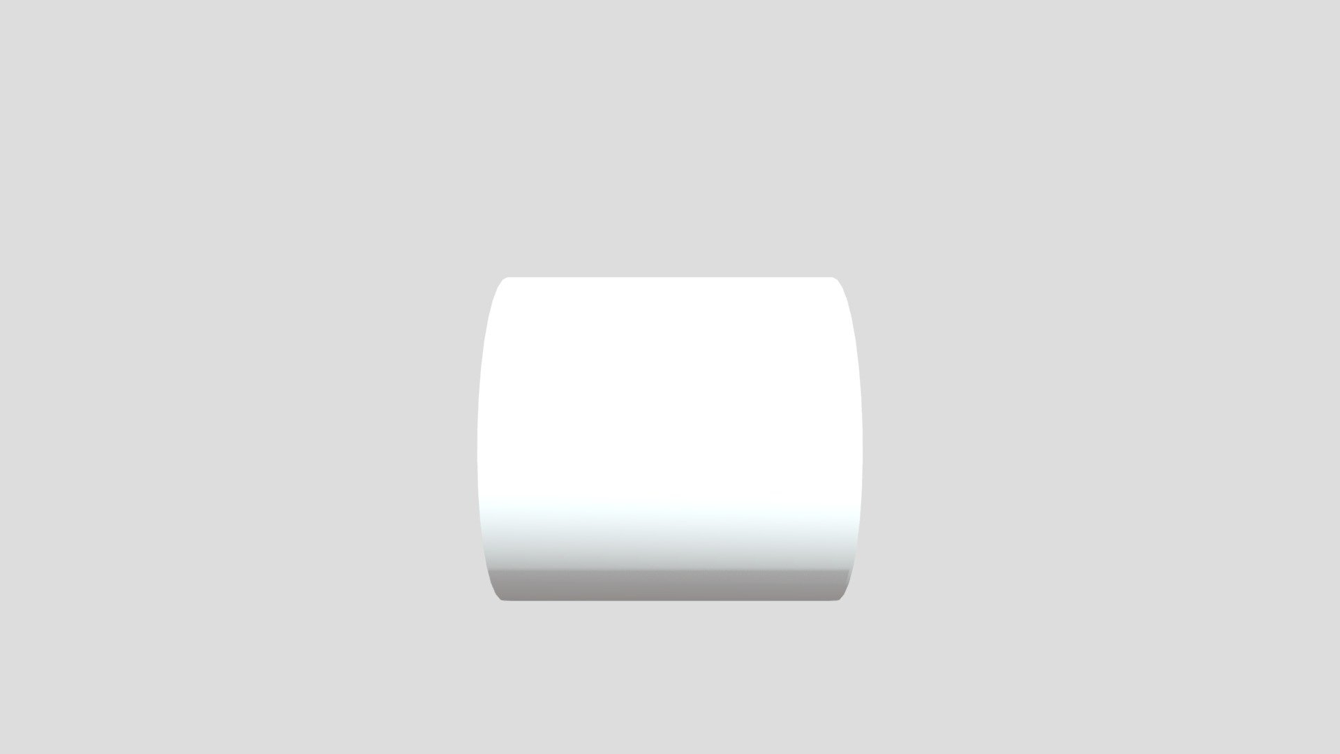 NOGA - Download Free 3D model by beyblader.CHYK-CHYK [5a87b99] - Sketchfab
