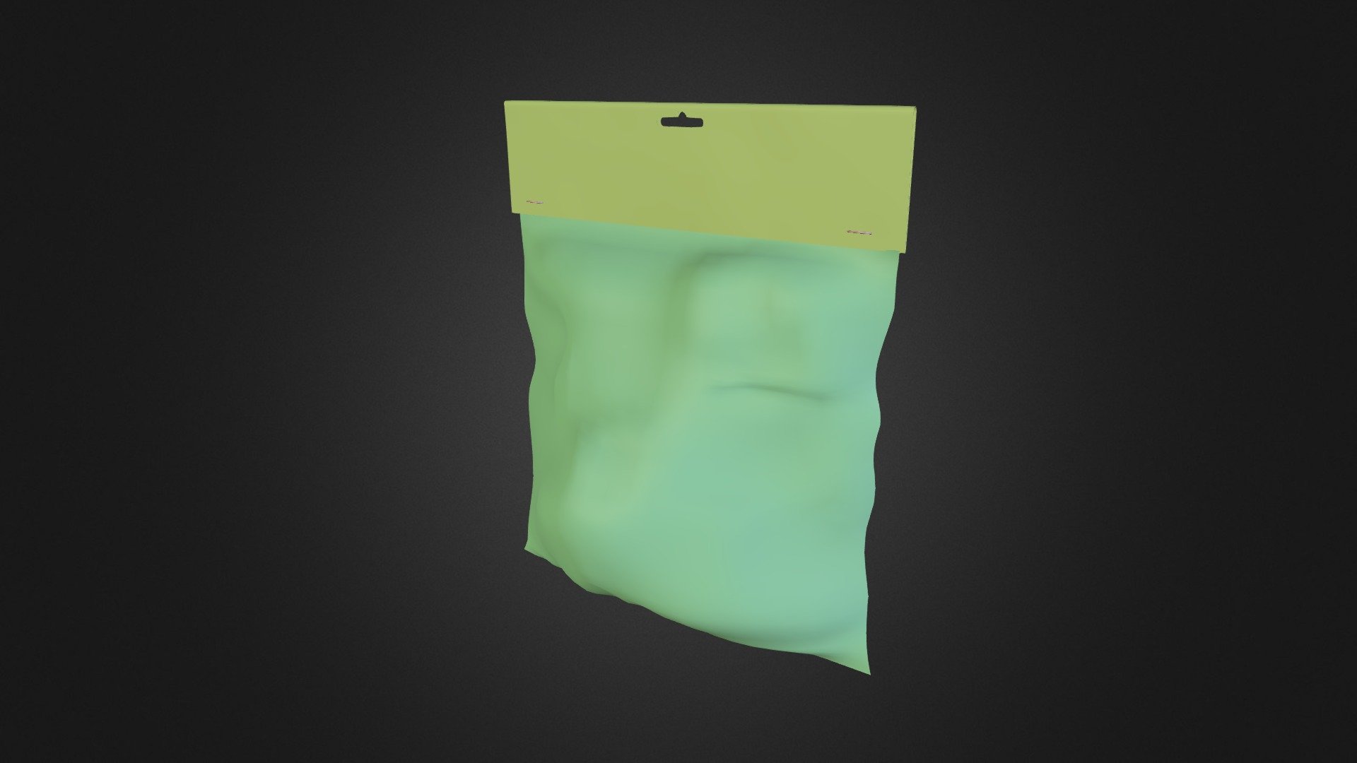 karton - 3D model by Radek [5a884bf] - Sketchfab