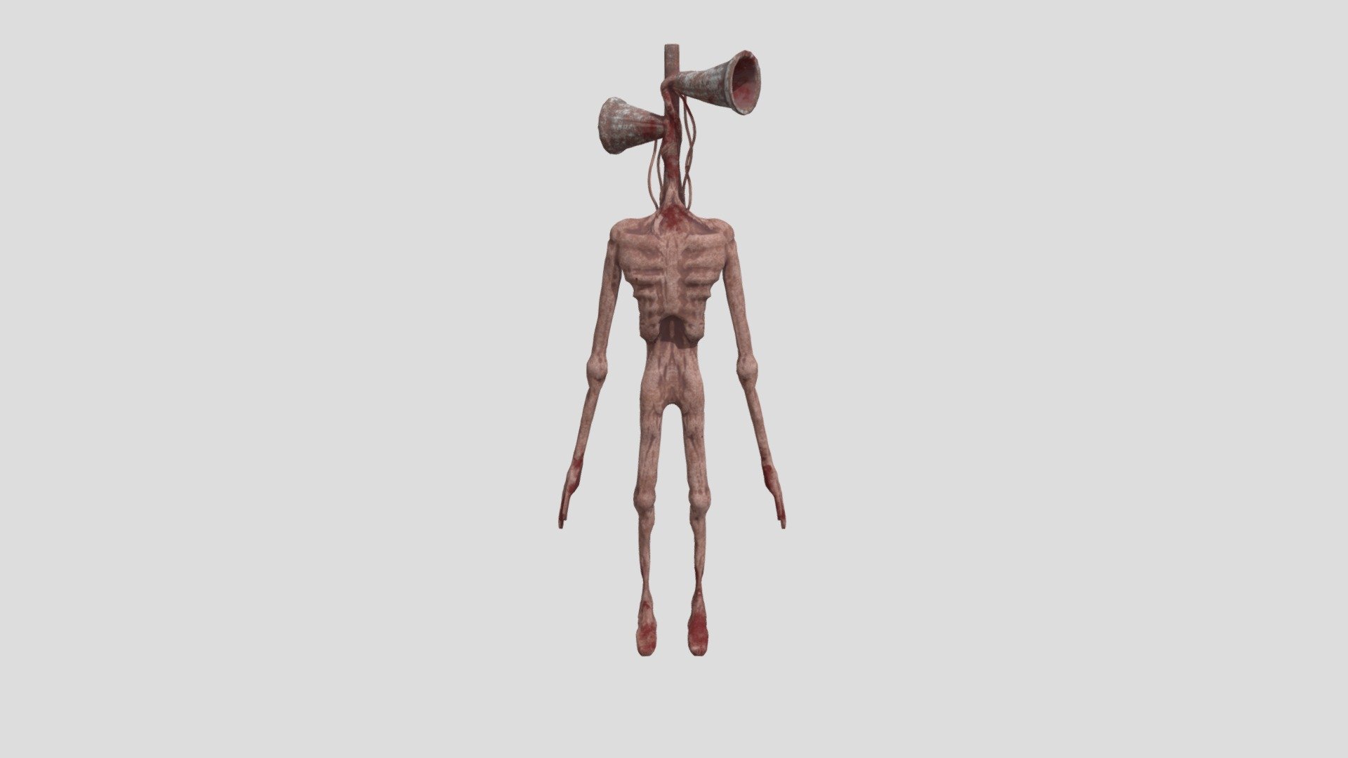 Throw Object - 3D model by The Pre Alpha Man (@theprealphaman) [5a888cd ...