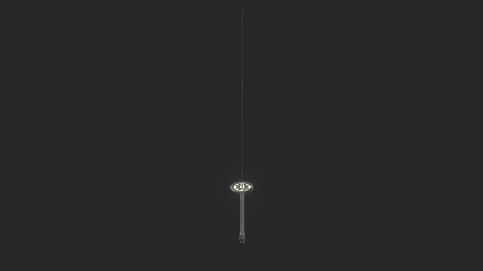 Elden Ring Moonveil - 3D model by Woj. WWH. (@Wojciech.Wolen) [5a8b38f ...