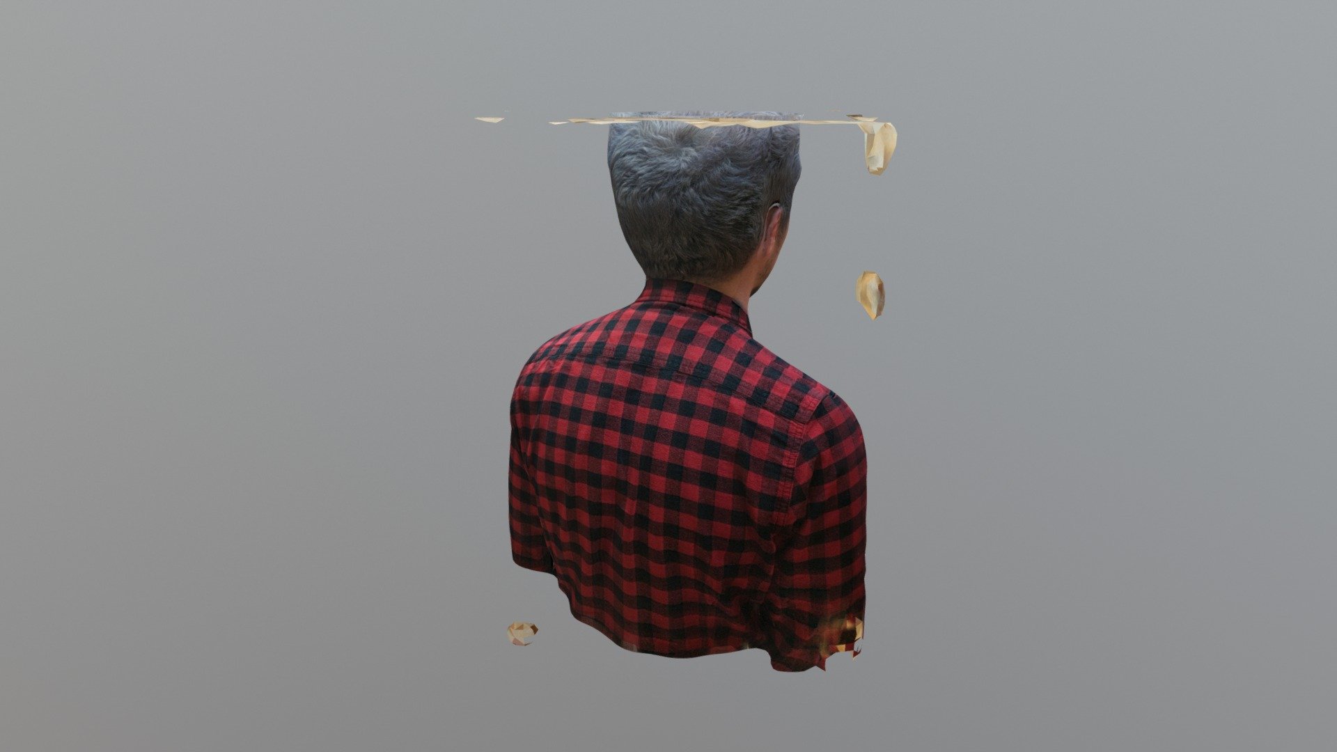 My cool 3D asset - 3D model by sazkeu [5a8e5f1] - Sketchfab