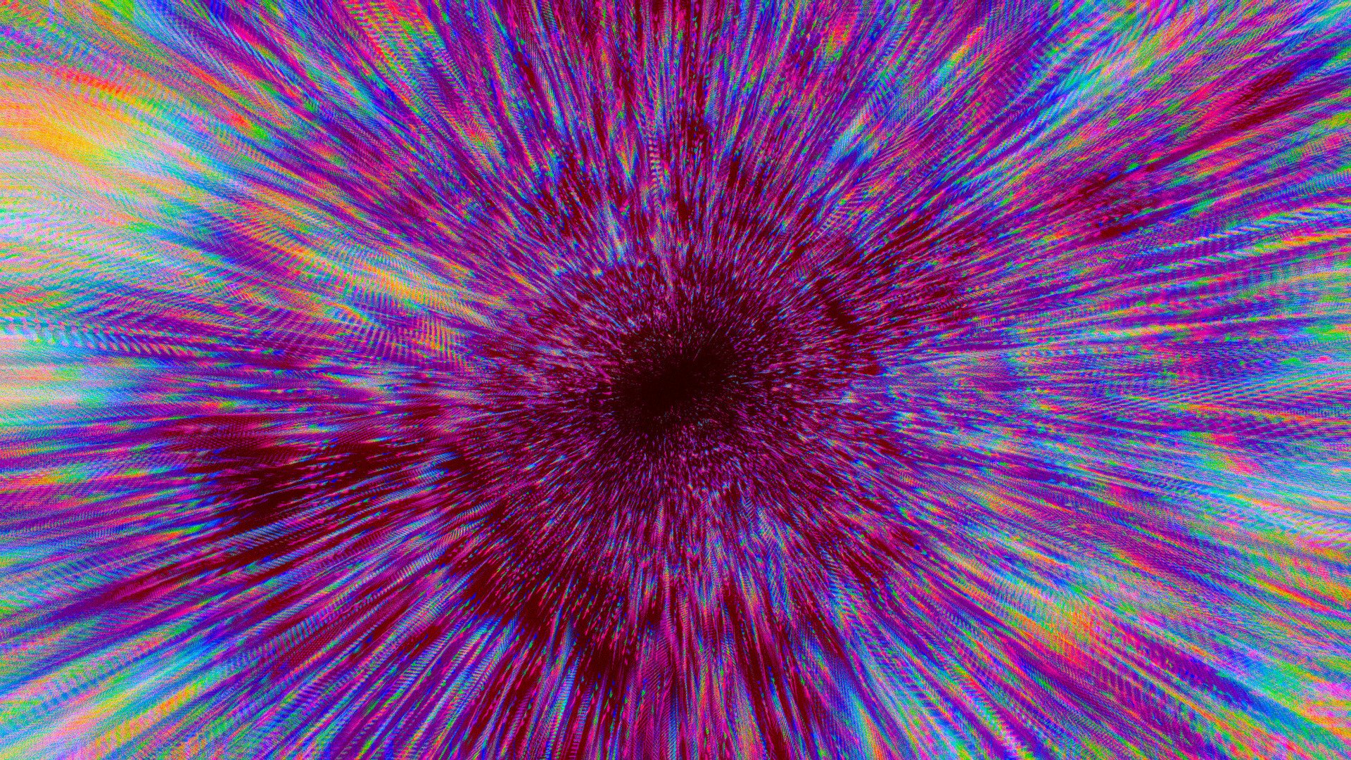 Ludicrous Speed - Download Free 3D model by Tycho Magnetic Anomaly ...