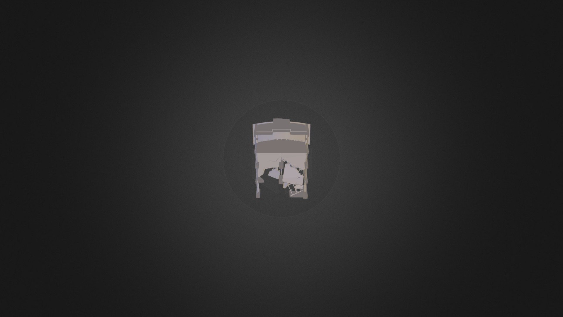 building.FBX - 3D model by JunAnLin [5a91e0b] - Sketchfab
