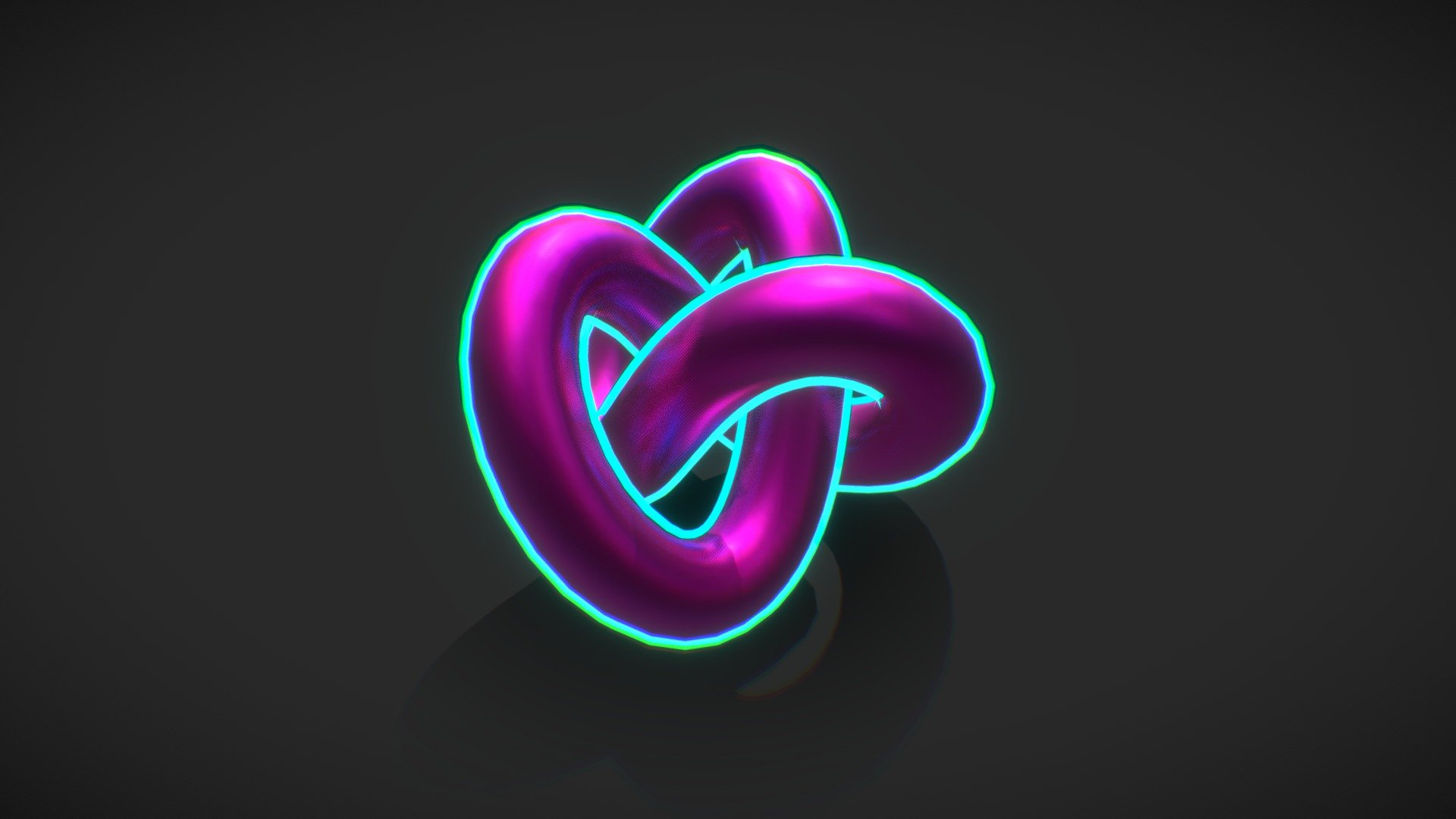CGMA Class Demo: Geometry Outline - 3D model by ashdoodles [5a92ba4 ...