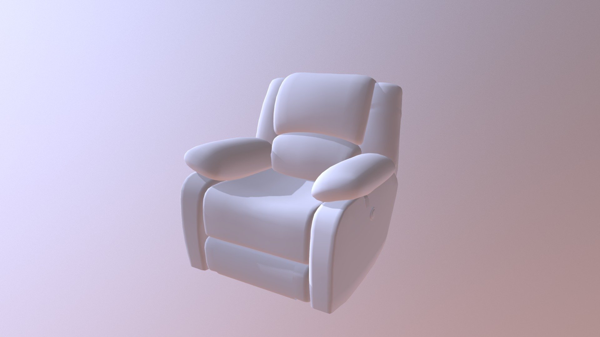 Shafa Fix - 3D model by huiyaya0919 [5a952b4] - Sketchfab
