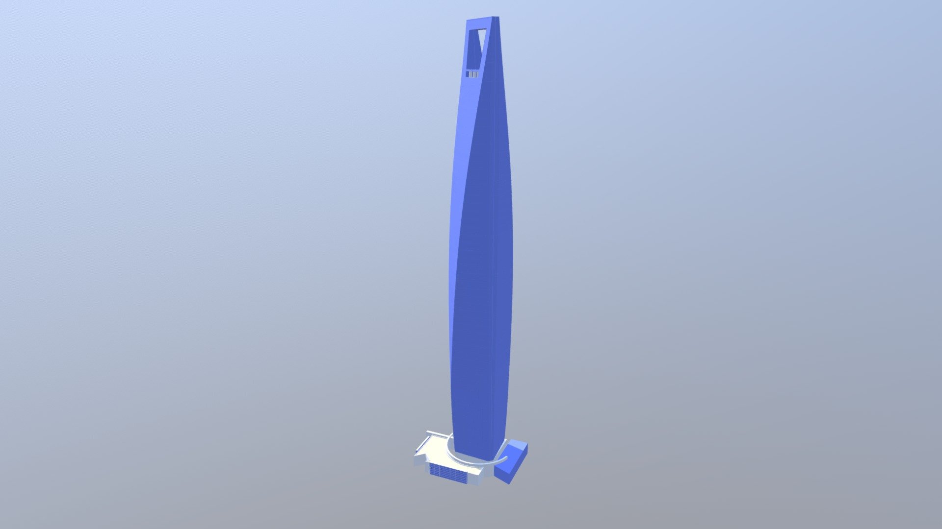 !-13 - 3D model by LORDLESS [5a95334] - Sketchfab