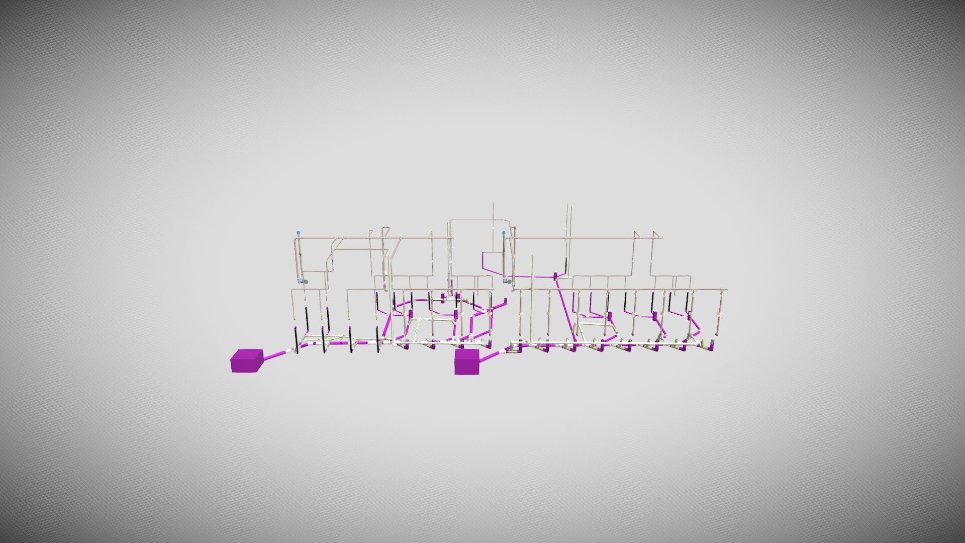 SAN 03_3DS - 3D model by flaviocamargojunior [5a9543d] - Sketchfab