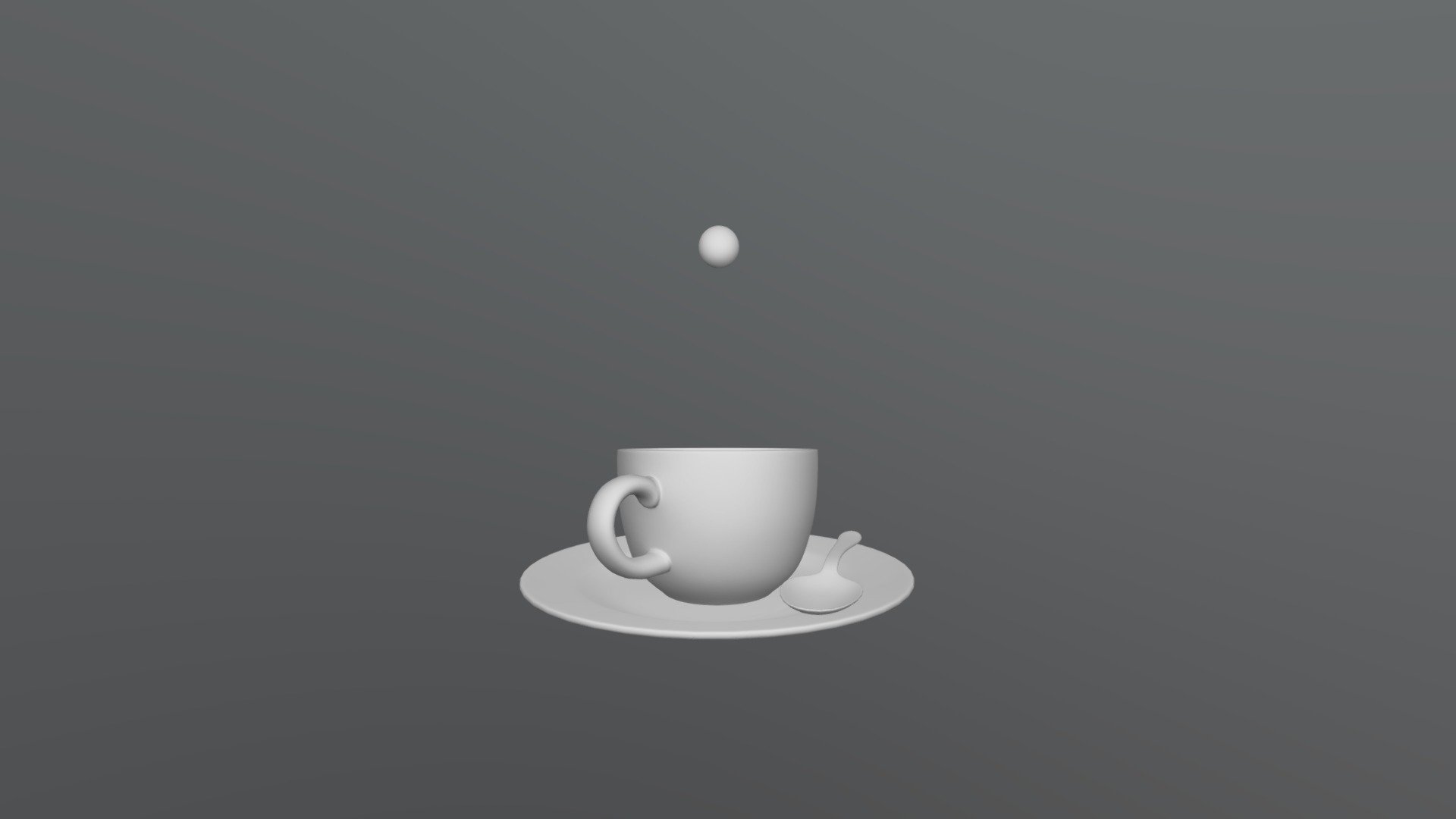caffe - 3D model by hsn.askin63 [5a95491] - Sketchfab