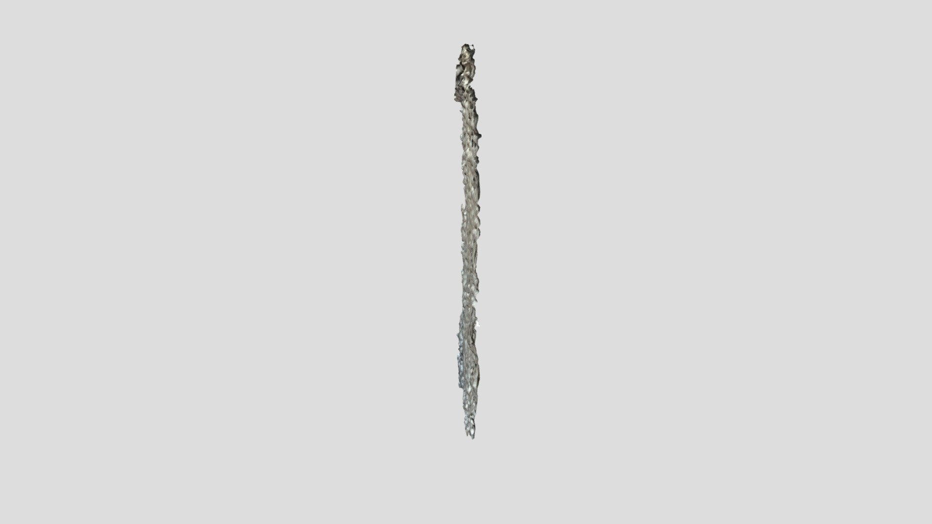 Wall Texture, Scan 2 - 3D model by clittle1354 [5a9ad78] - Sketchfab