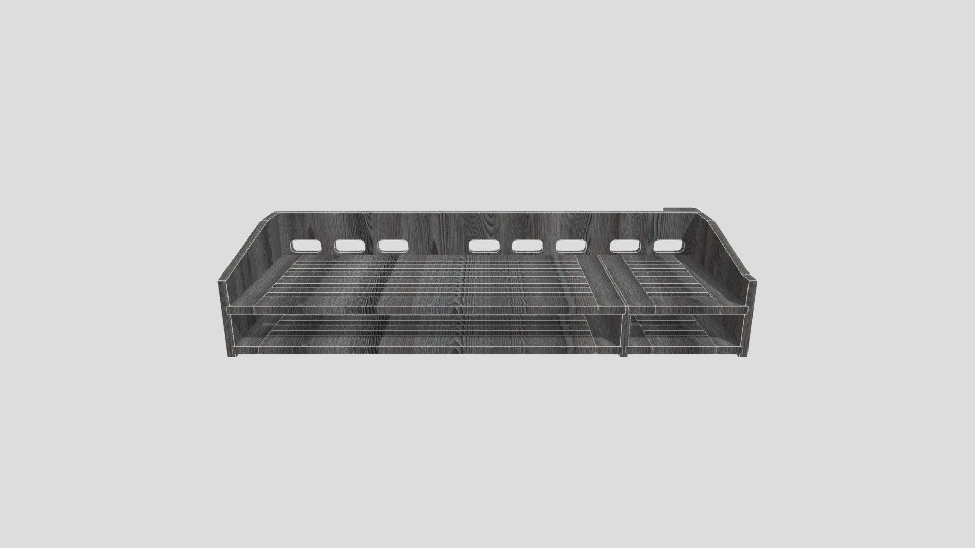 bg_ls_v1.2 - 3D model by samfaina [5a9e398] - Sketchfab