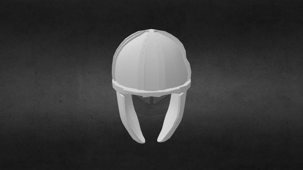 Medium Prop Model - 3D model by SRaja [5aa0103] - Sketchfab