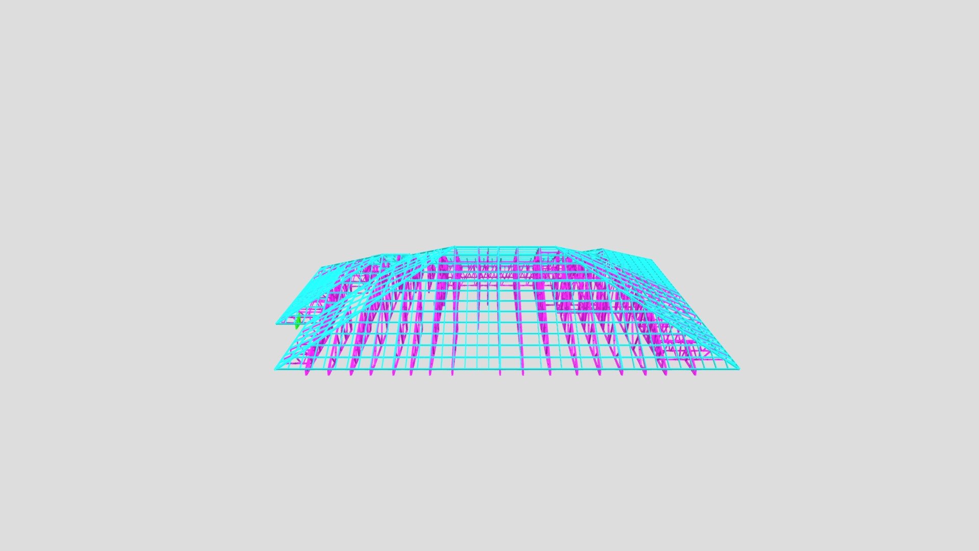 4545454545 - Download Free 3D model by LSTK-SERVICE (@erik.vanyan013 ...