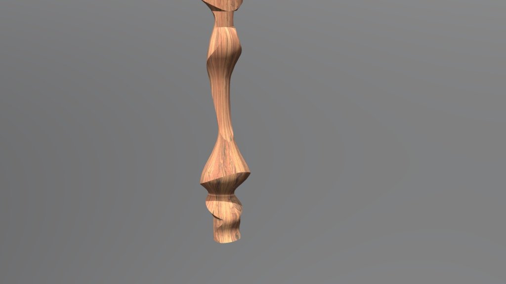 Stab - Download Free 3D model by plankf [5aa17a3] - Sketchfab